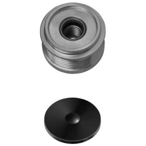 Hella Poulie à Roue Libre D'Alternateur pour Hyundai Kia | eBay