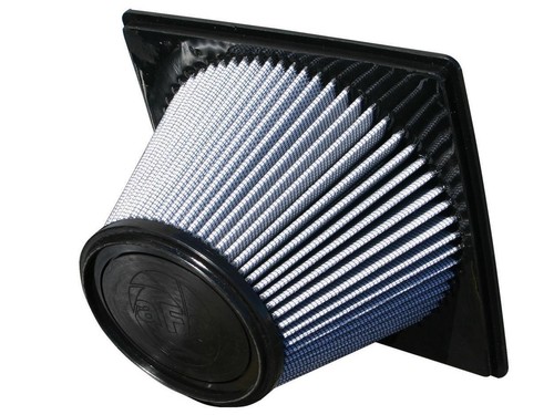 Engine Air Filter Magnum FLOW Inverted Replacement Air Filter (IRF) w ...
