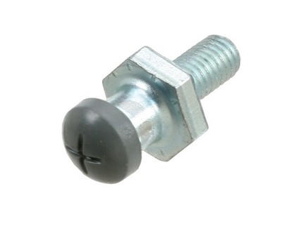 GENUINE Clutch Pivot Ball 02A141777B 1990-2013 for Volkswagen Jetta ...