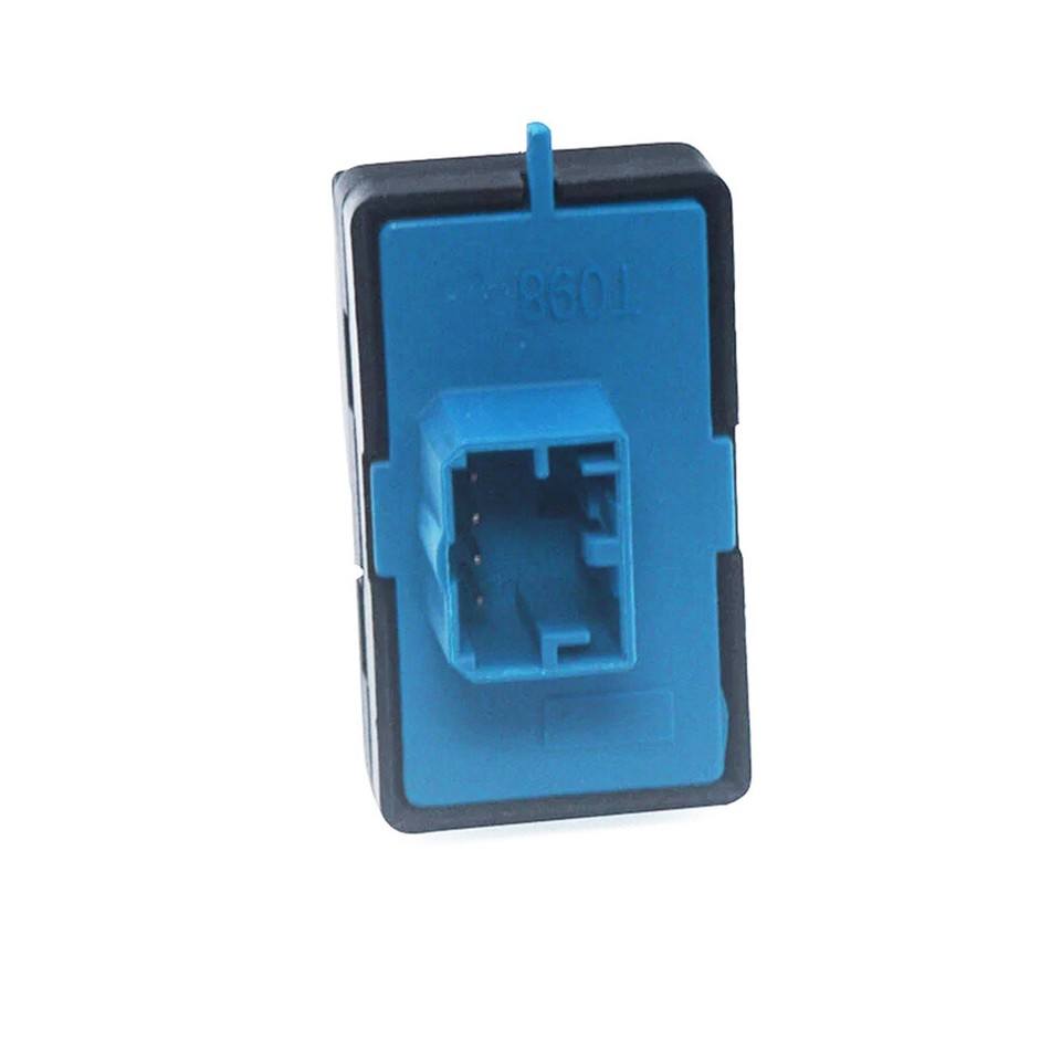 For Fiat Doblo Peugeot Boxer Citroen Relay 2006-2015 Window Lifter ...