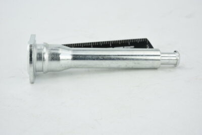 Front Caliper Slide Pin For HONDA STEP WGN RK1,RK5,SPADA Caliper Slide ...