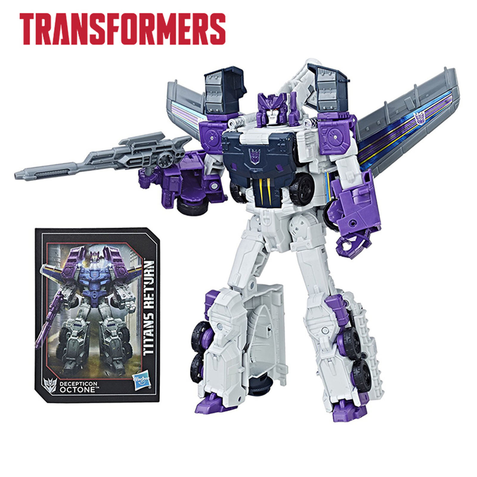 Heavy/Scratch: - Transformers X JOJO Silver Chariot w/ Polnerff ...