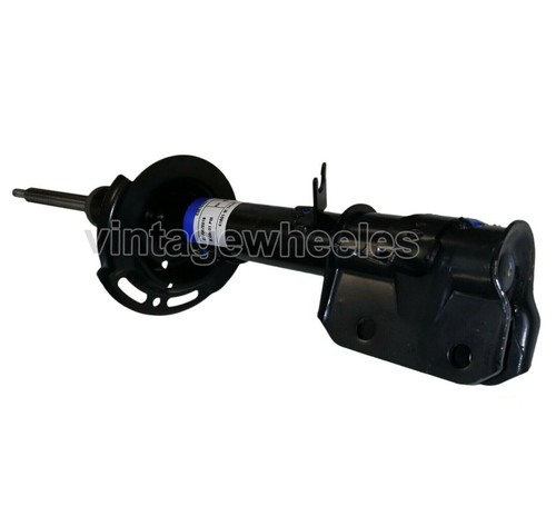 Front Right Shock Absorber Fit For Suzuki Swift MK4 1.2 & 1.3 DDiS 2010 ...