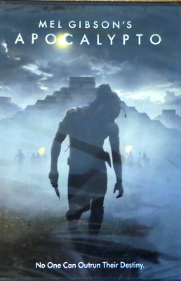 Dalia Hernandez Apocalypto Dalia Hernandez Apocalypto Now | TikTok