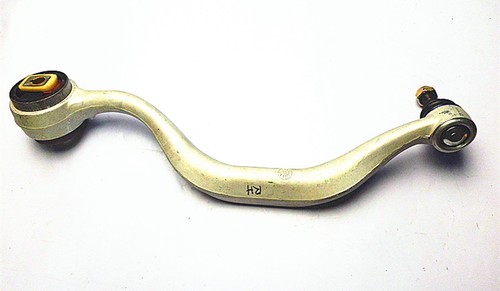 NEW RIGHT SIDE FRONT UPPER CONTROL ARM FOR : BMW E39 535i 540i M5 1996 ...