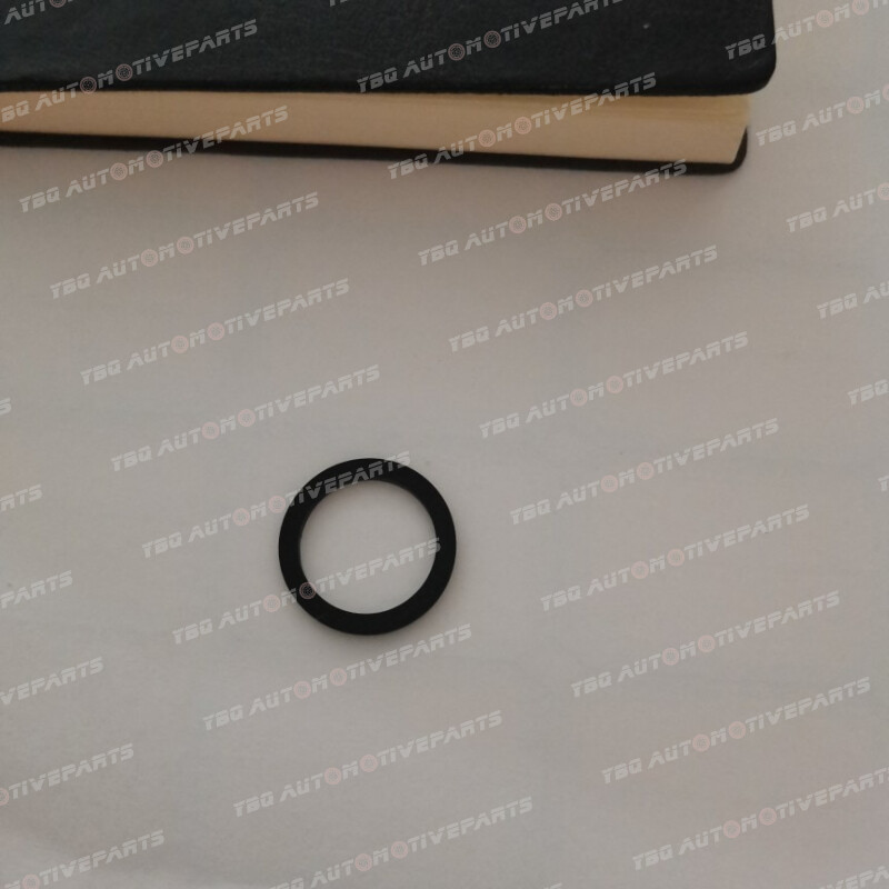 6pcs/set Idle Wheel Rubber Ring for Sharp GF-8787 GF-8989 GF-9797 ...