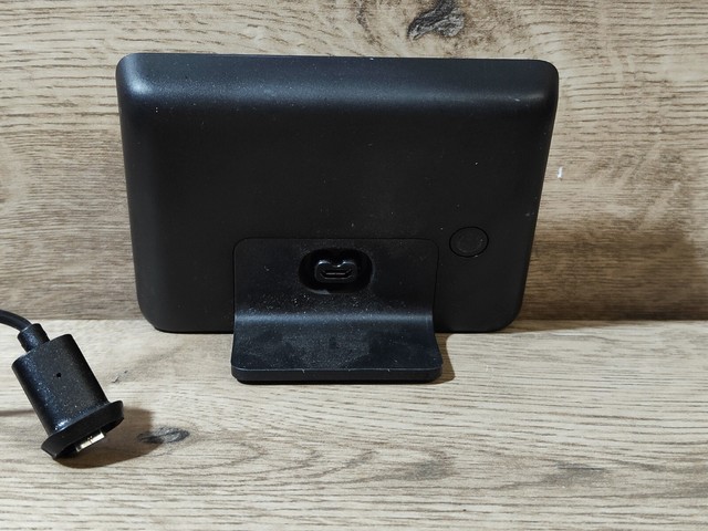 Chameleon EON IHD3 Smart Power Energy Gas Electricity Meter Monitor ...