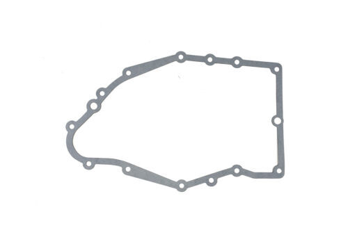 GENUINE OEM KOHLER PART # 62 041 21-S; OIL PAN GASKET | eBay