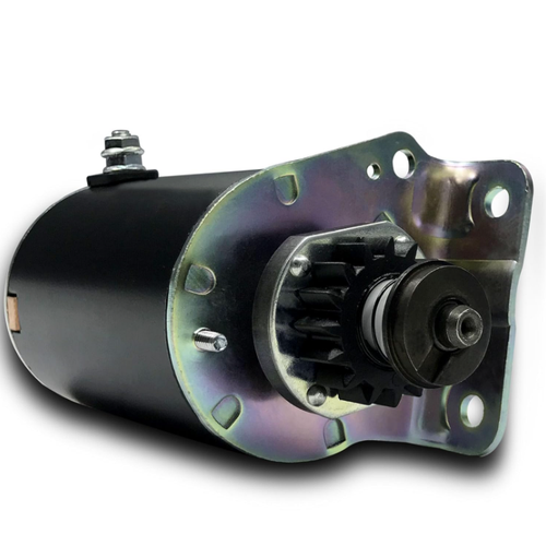 Starter Briggs Stratton Intek V-Twin 22-24 HP Cub Cadet Husqvarna 2348 ...