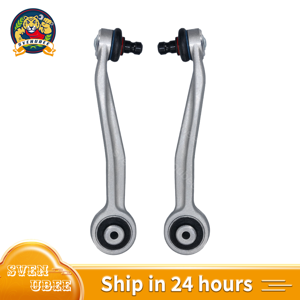 12pc Suspension Control Arm Kit for 2011-2012 AUDI A4 A5 Q5 8K 8R 8T ...