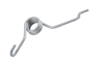 GM Genuine Parts 13275854 Parking Brake Lever Return Spring | eBay