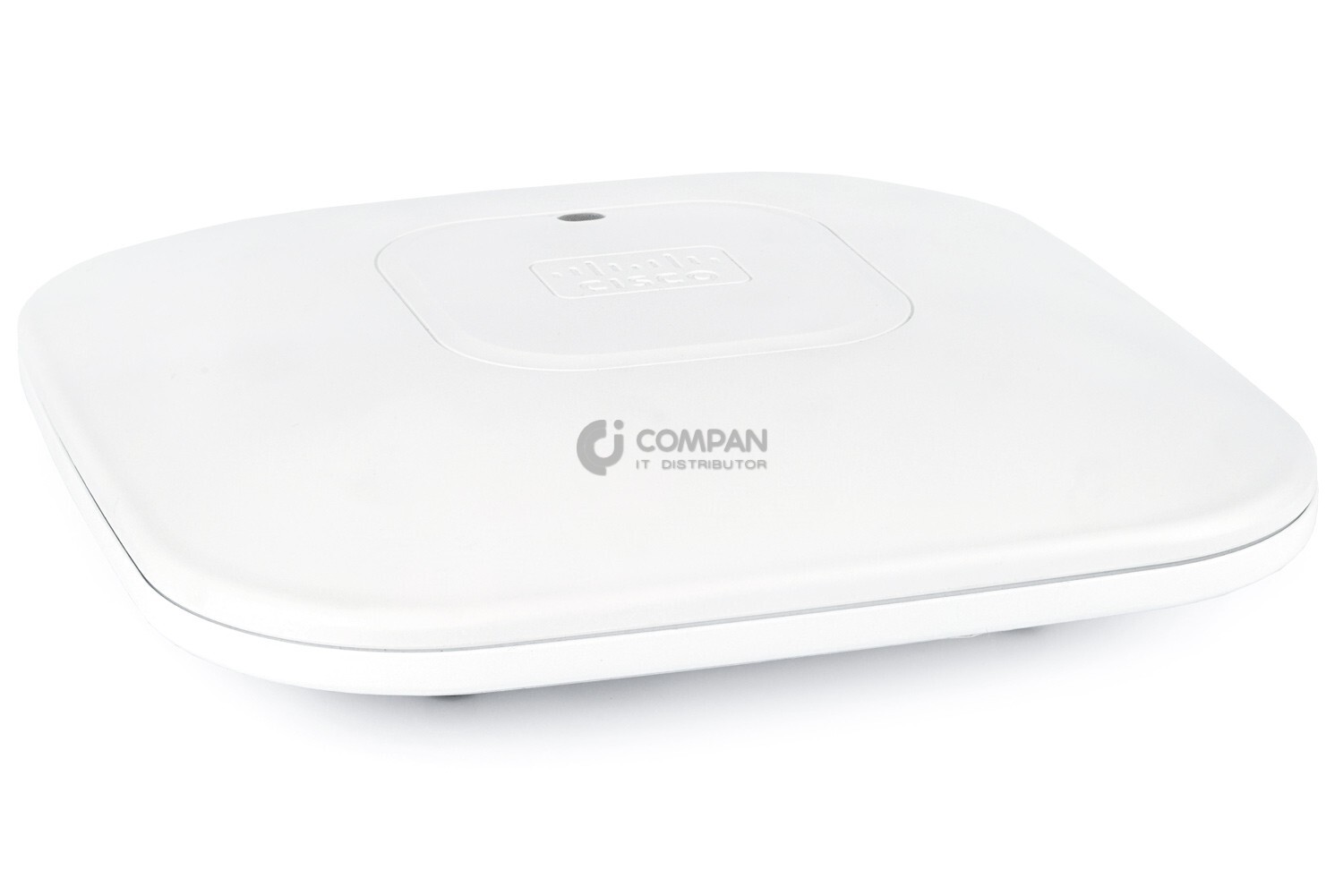 AIR-CAP3602I-E-K9 / CISCO 3600 SERIES 802.11N DUEL BAND ACCESS POINT | eBay