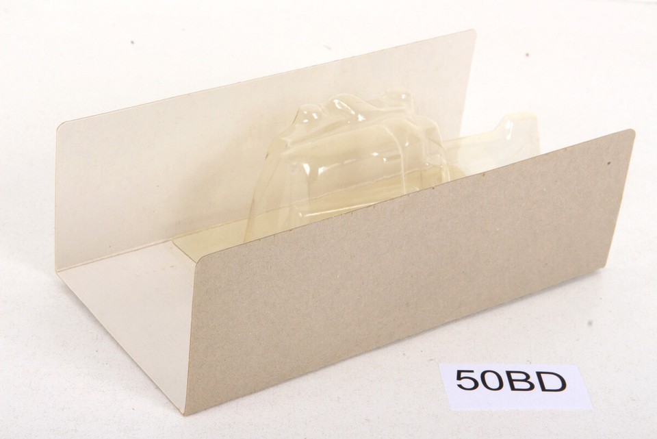 Bombshell Box insert Insecticon 1985 Vintage Hasbro G1 Transformers | eBay