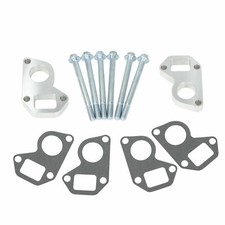 Cummins Kit Water Pump 4309267 for sale online | eBay