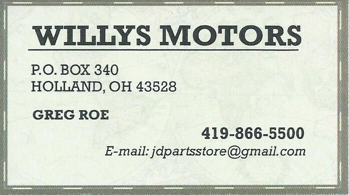 FAN SUPPORT BEARING Use For DEERE Support RE503664 Dozer, Loader ...