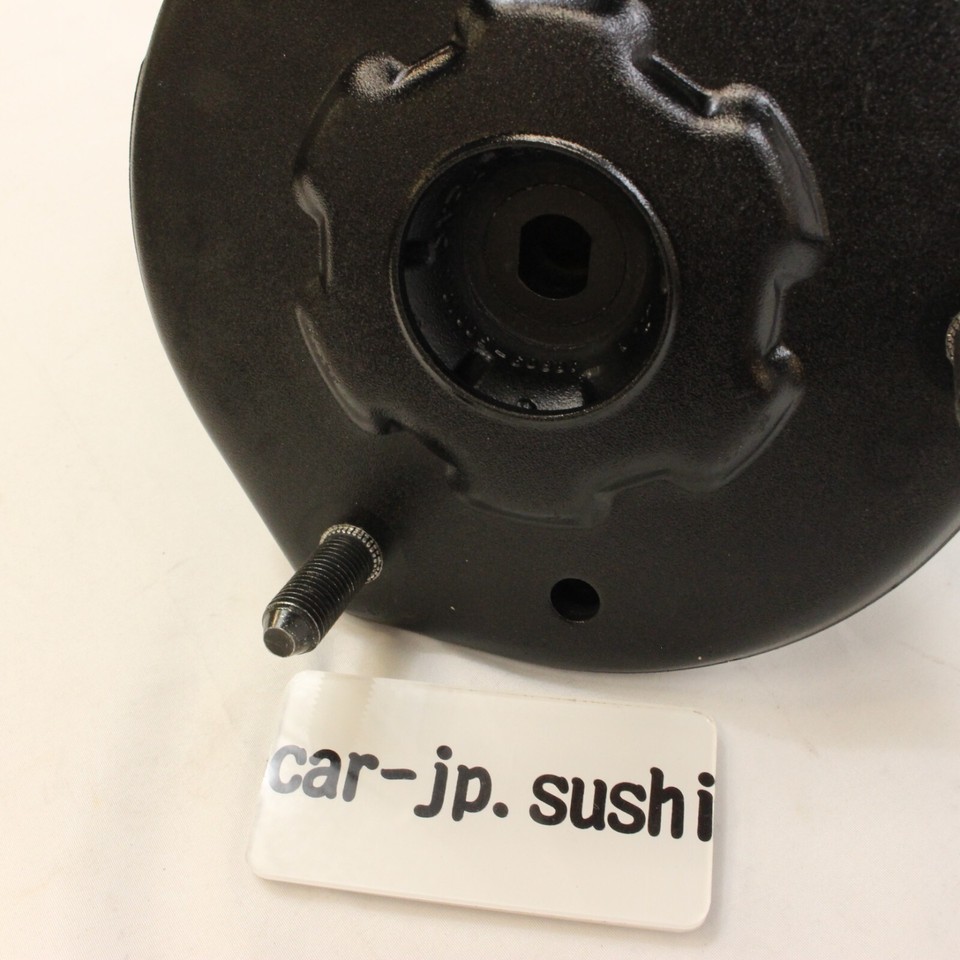 2001-2006 Toyota Lexus LS430 Front Suspension Strut Mount | 48680-50110 ...
