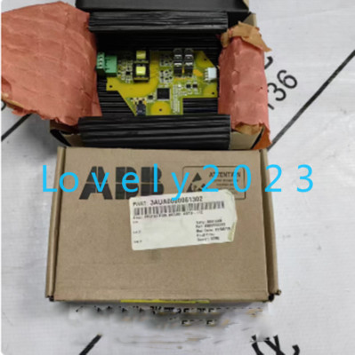 1PC new ABB control board ASTO-11C 3AUA0000061302 | eBay