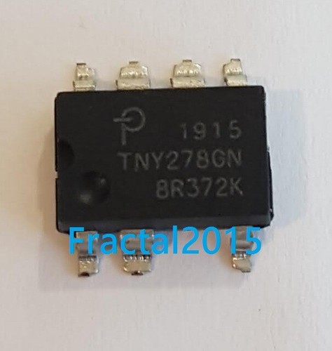 1PCS TNY278GN TNY278 SOP-7 | eBay