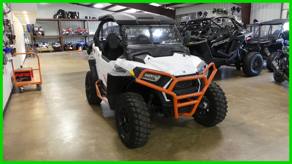 ATVs For Sale - MAVIN