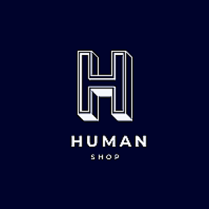 Human-Shop | eBay Stores