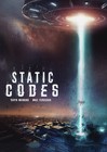 Static Codes [New DVD] | eBay