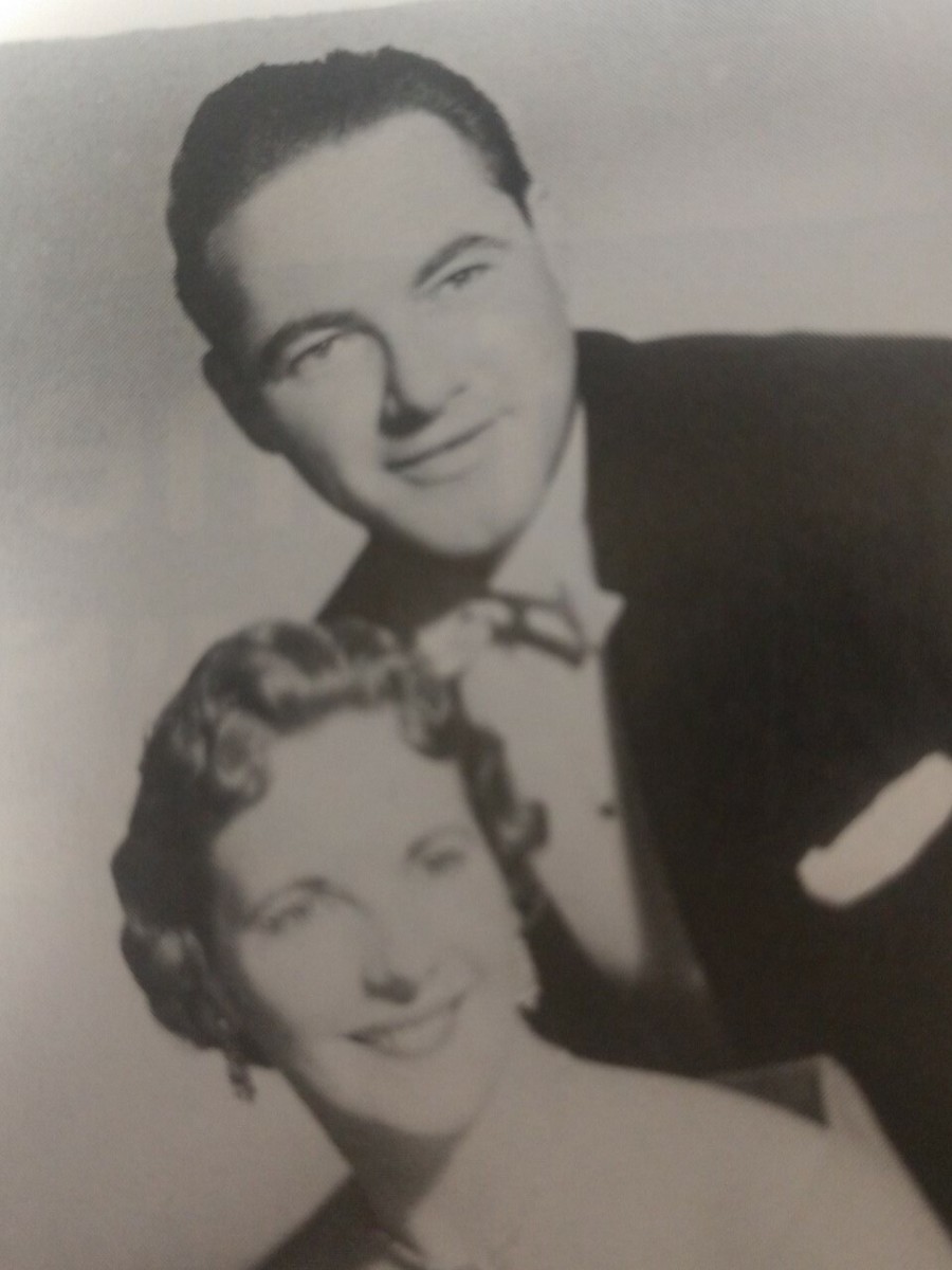 Ray Goulet's Instagram, Twitter & Facebook on IDCrawl