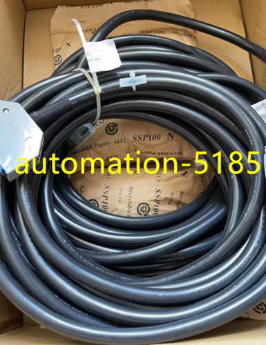 A05B-2603-J200 FANUC Cable FedEx or DHL | eBay