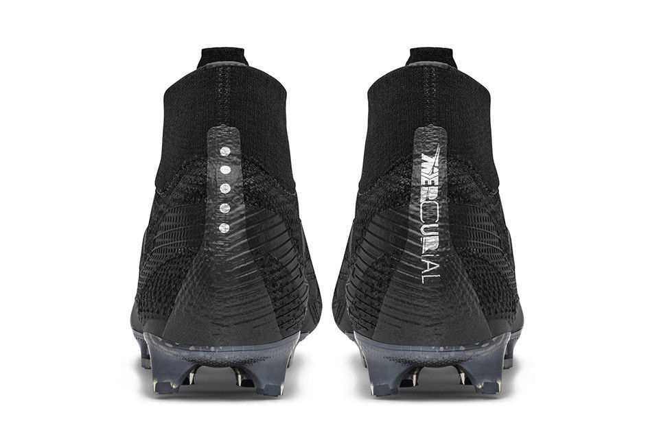 Nike Mercurial Superfly 6 Elite WTM, Mens Sz 10.5 AR2079-001 Nike Mercurial Superfly 6 Elite WTM, Mens Sz 10.5 AR2079-001