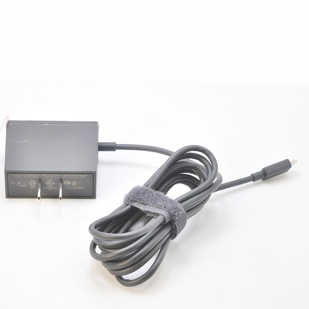 Chrome Cast Adapter