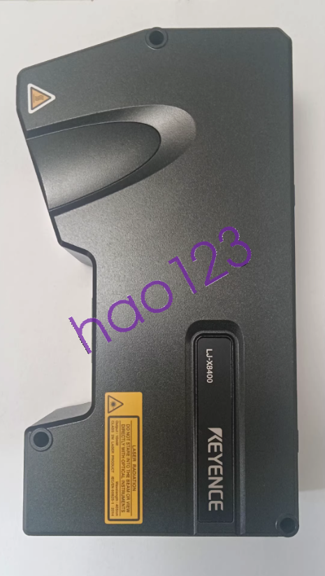 1PCS NEW KEYENCE LJ-X8400 Contour scanner DHL/FedEx Fast delivery | eBay