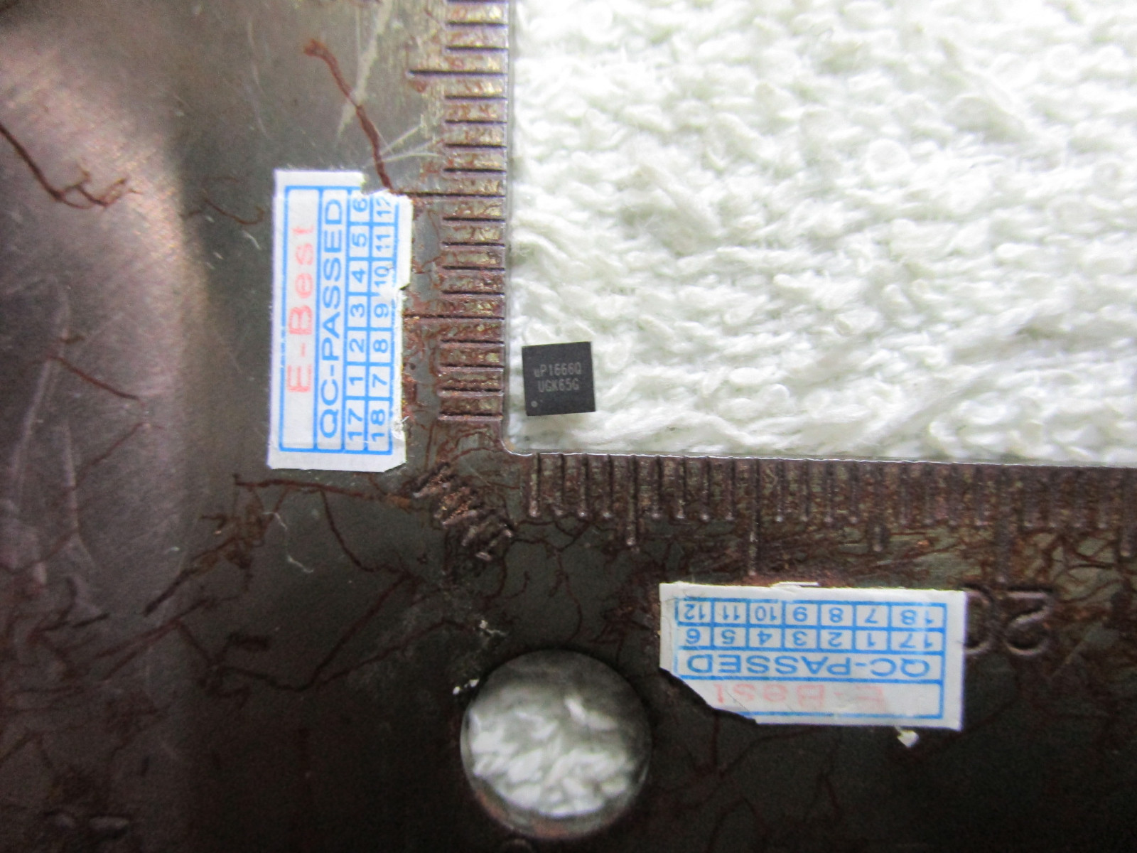 1x UPI1666Q UPI666Q UP1G66Q UP16G6Q UP166GQ UP1666O UP1666Q UP1666QQKF ...