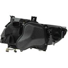 OEM RIGHT PASENGER Headlight Light Headlamp Bi-Xenon Adaptive for BMW ...