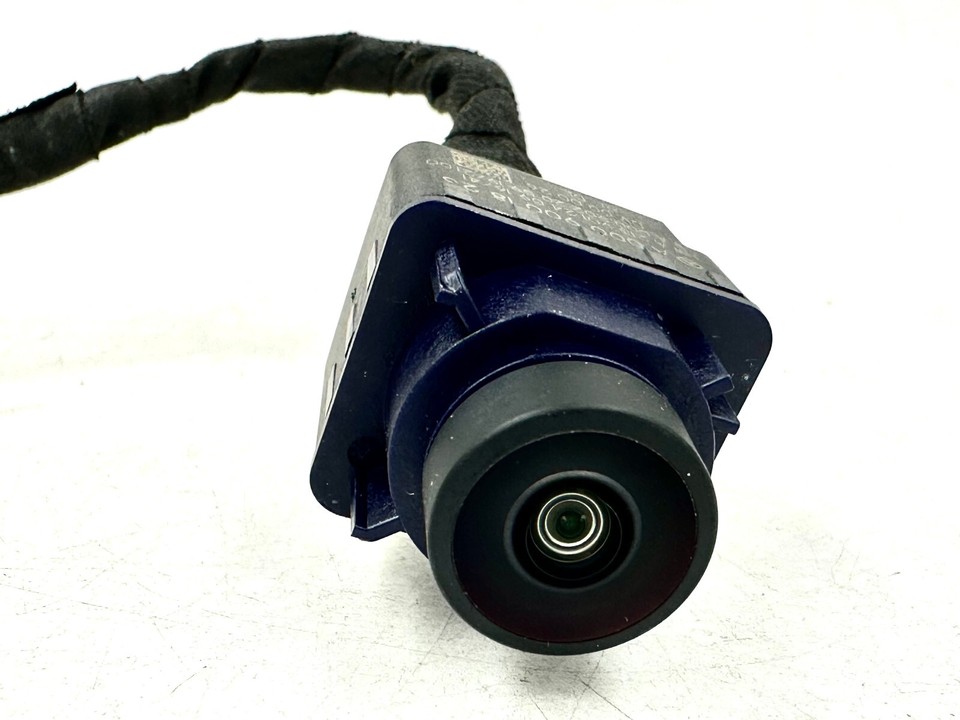 New OEM Camera for 20-23 Mercedes GLB Rear View Reverse A0009001823 | eBay