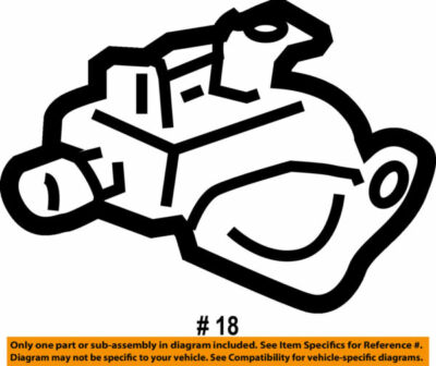 53601-52010-A1 Toyota Lever sub-assy, hood lock control 5360152010A1 ...