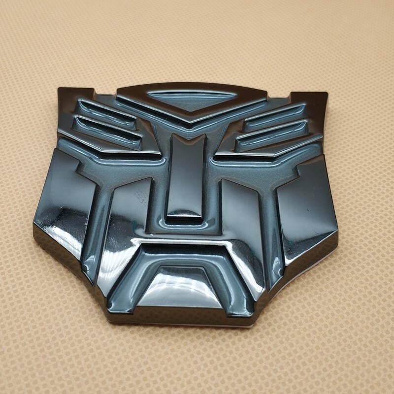 Logos For Amp Gt Transformers Monument Hobbies Reveals 18 Amazing New