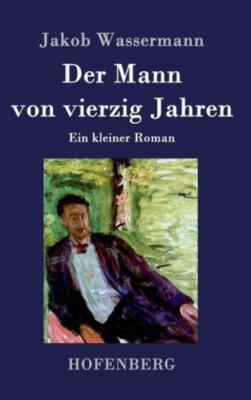 Der Mann Von Vierzig Jahren | eBay