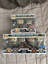 2 Pack Funko Pop! Vinyl Checklist - Find All The Funko Figurines That ...