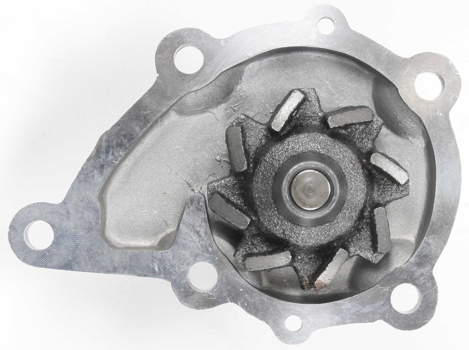 For 1989-1998 240SX Water Pump AW9206, 1501400, 96081, 252215 | eBay