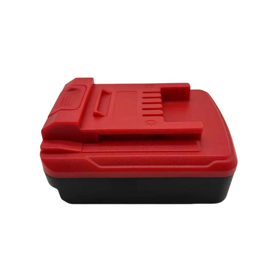 Konverter Akku Adapter für BL1830 BL1840 für Power XChange 18V ...