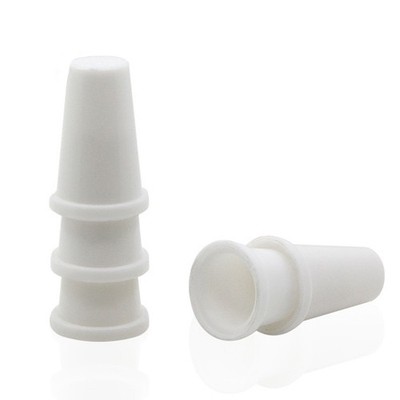 60 PCS Finger Cap Sewing Guard Covers for Needles DIY Protectors | eBay ...