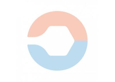 PROJECTA Digital 12/24V Voltmeter | eBay Australia