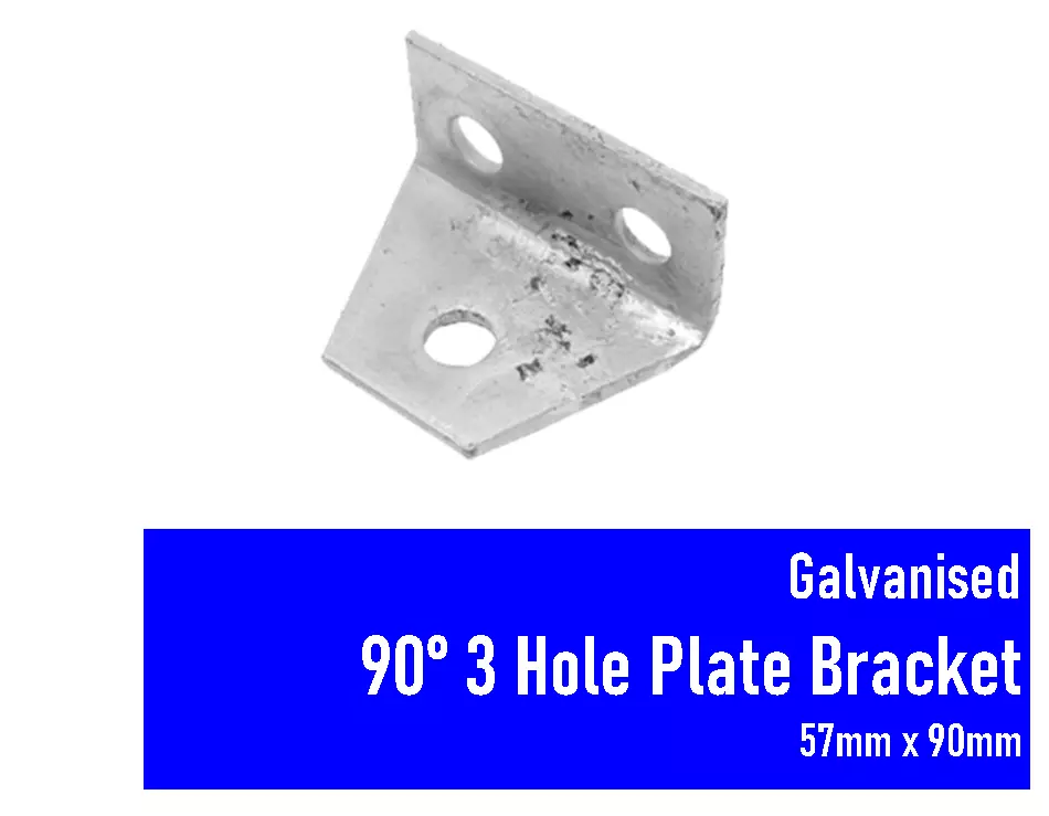 GALVANISED UNISTRUT ANGLE BRACKETS ACUTE OBTUSE SHELF HINGED CHANNEL ...