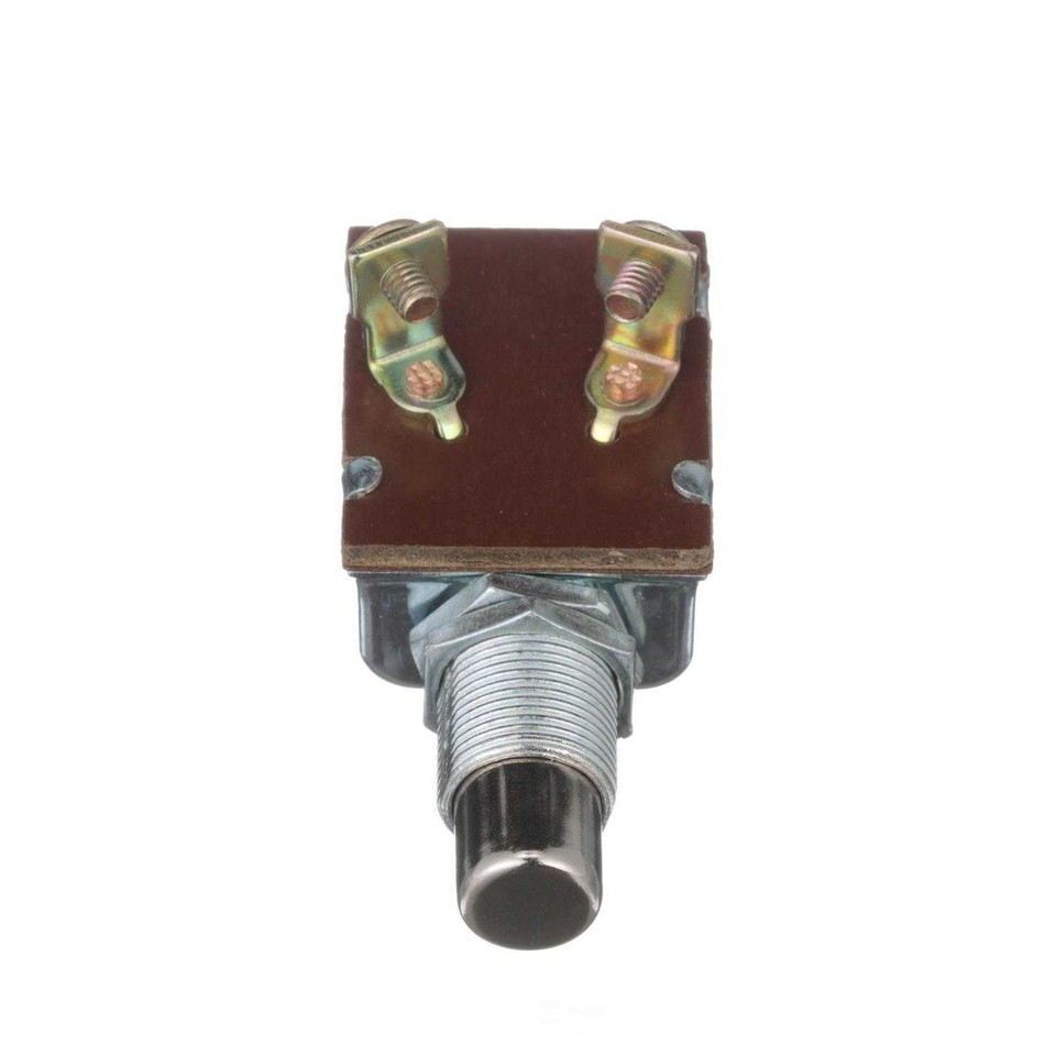 Push Button Switch Handy Pack HP5190 | eBay