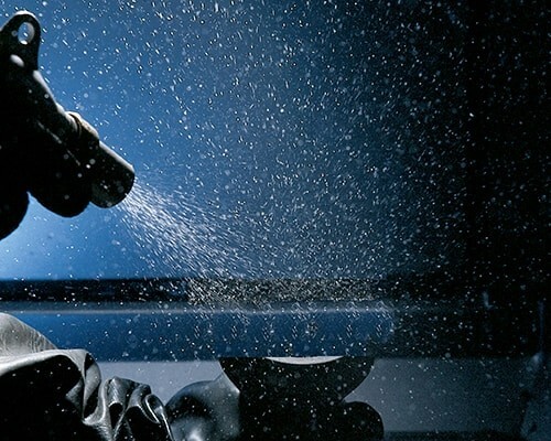 BALLOTINI AG (120-270) Blast Media, Glass Beads, Medium-Fine, 40 bags ...