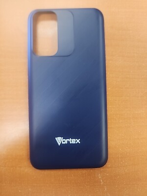 OEM Original Back Door Battery Cover Replacement For Vortex CM62 | eBay