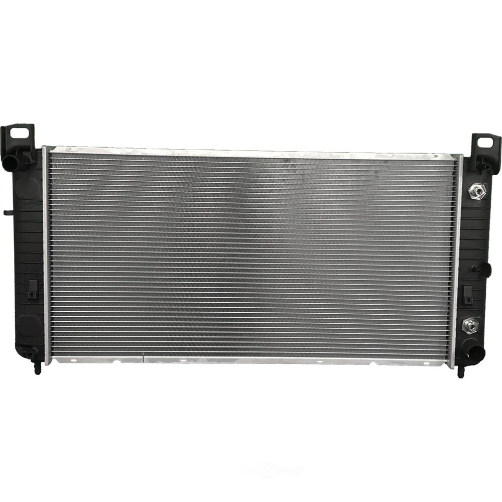 Radiator Global 2423C for sale online | eBay