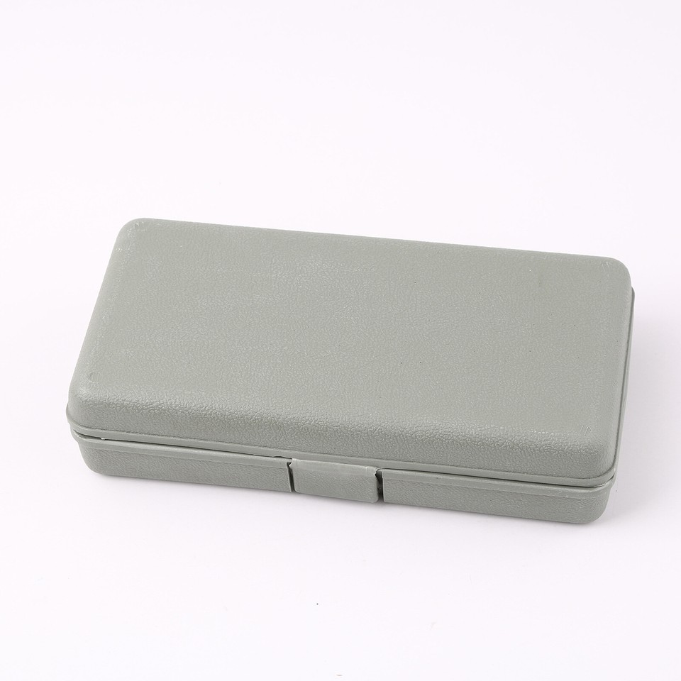 Power Punch Kit Hand Held Power Punch, Sheet Metal Hole Punch Kit Body ...