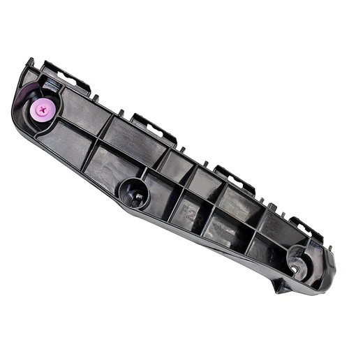 Bumper Bracket Support 52115-47050 for 16-18 Toyota Prius Front Right ...
