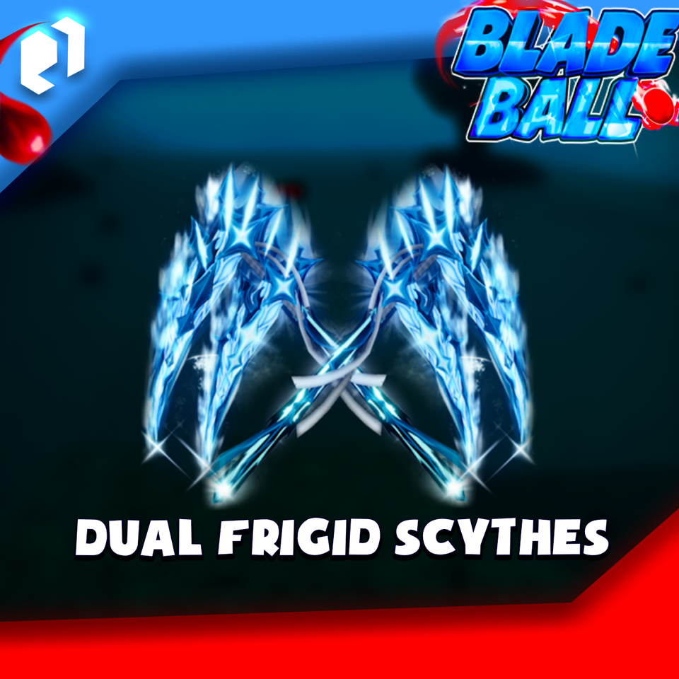 All Swords in game | Blade Ball | Roblox | Fast and Cheap | eBay