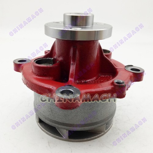 New 20726092 Cooling System water pump for Volvo Truck BL71 BL70 BL60 ...